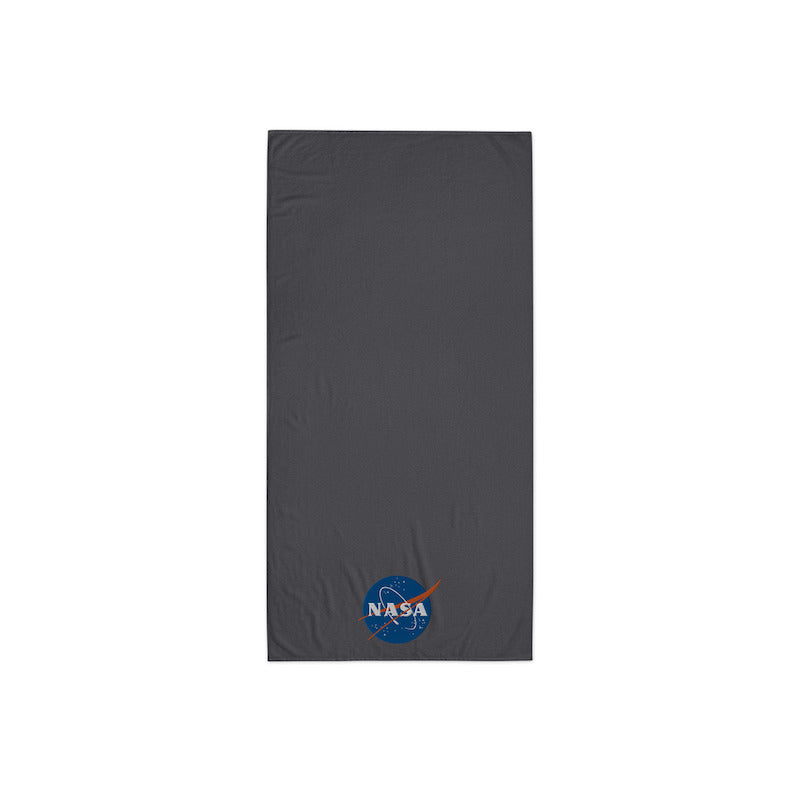 Serviette de plage NASA Officiel